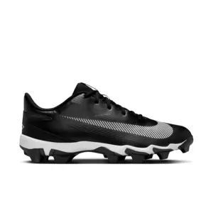 Nike Diamond Clutch Baseball Cleats