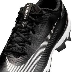 Nike Diamond Clutch Baseball Cleats