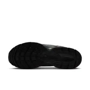 Nike V5 Rnr Shoes