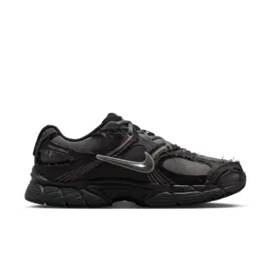 Nike V5 Rnr Shoes