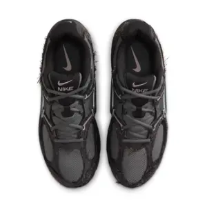 Nike V5 Rnr Shoes