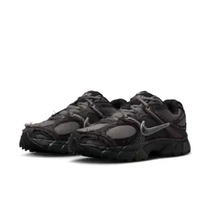 Nike V5 Rnr Shoes