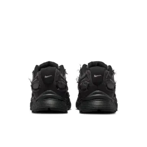 Nike V5 Rnr Shoes