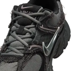 Nike V5 Rnr Shoes