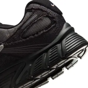 Nike V5 Rnr Shoes