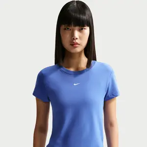 Sportswear Shirts
