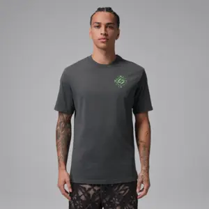 JORDAN Luka T-shirt