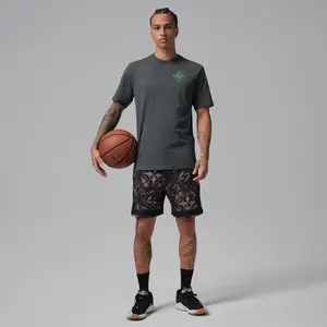 JORDAN Luka T-shirt