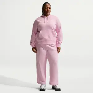 Nike Lace Sweatpants For Women