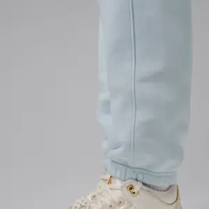 JORDAN Brooklyn Fleece Pants - Blue