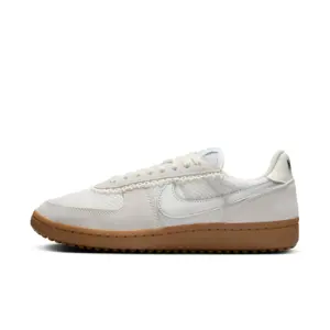 Nike Field General Sneakers - Grey