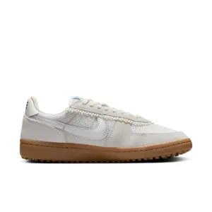 Nike Field General Sneakers