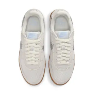 Nike Field General Sneakers