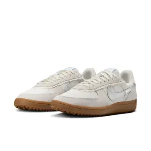 Nike Field General Sneakers