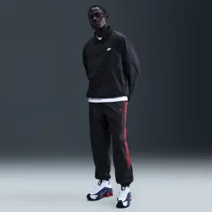 Nike Windrunner Pants