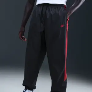 Nike Windrunner Lined Pants