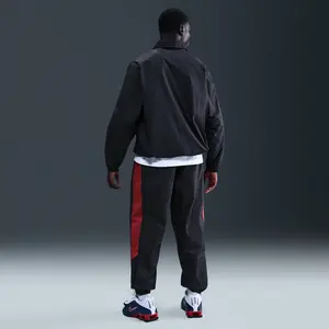 Nike Windrunner Lined Pants