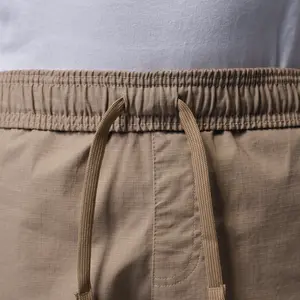 JORDAN Flight Utility Pants