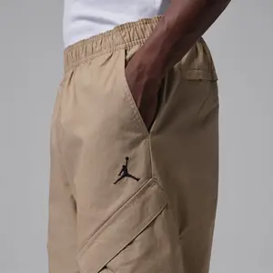 JORDAN Flight Utility Pants