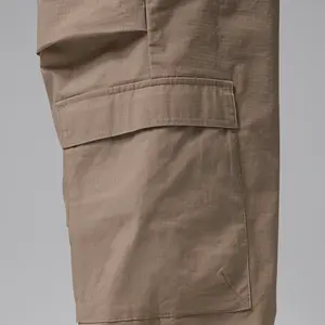 JORDAN Flight Utility Pants