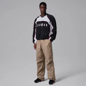 JORDAN Flight Utility Pants