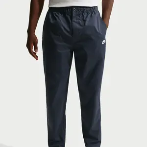Nike Club Woven Tapered Pants