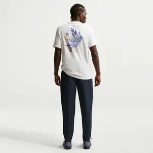 Nike Club Woven Tapered Pants