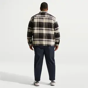 Nike Club Woven Tapered Pants