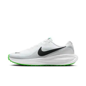 Women's Nike Cushioned Road Running Shoes