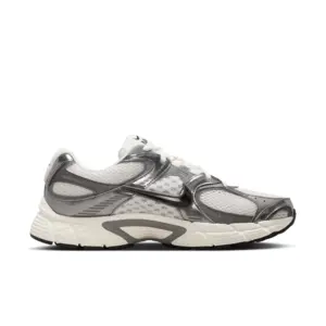 Nike V5 Rnr Sneakers - Grey