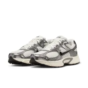Nike V5 Rnr Sneakers - Grey
