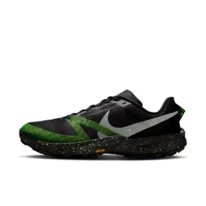 Nike Kiger Trail Running Shoes