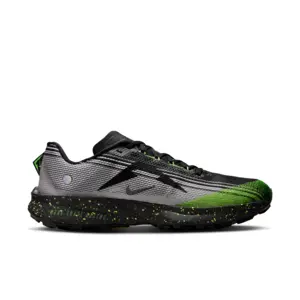 Nike Kiger Trail Running Shoes