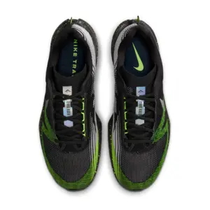 Nike Kiger Trail Running Shoes