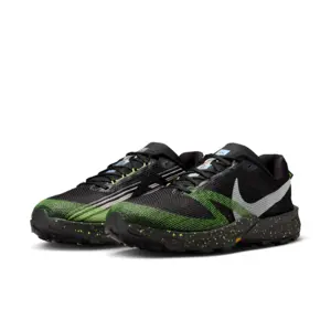 Nike Kiger Trail Running Shoes