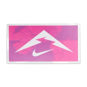 Nike Kiger Trail Running Shoes