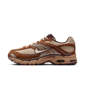 Nike Layered Shoes For Men