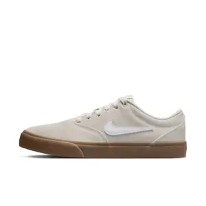 Nike Casual Shoes For Women