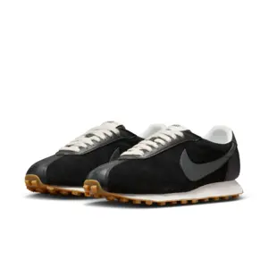 Nike Ld-1000 Suede Shoes