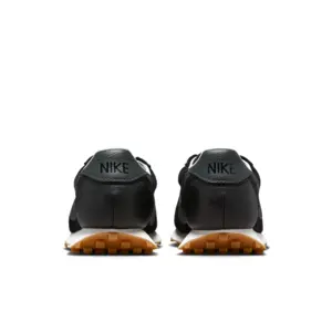 Nike Ld-1000 Suede Shoes