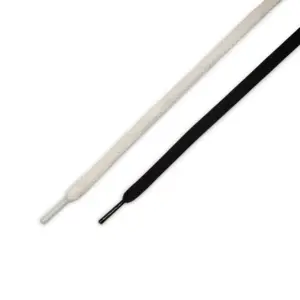 Nike Ld-1000 Suede Shoes