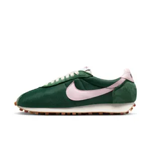 Nike LD-1000 Shoes Green