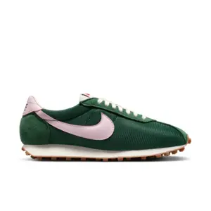 Nike Ld-1000 Sneakers - Green