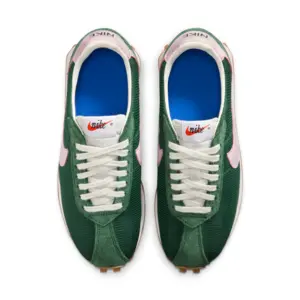 Nike Ld-1000 Sneakers - Green