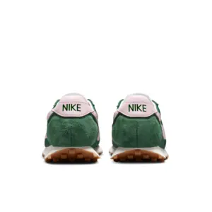 Nike Ld-1000 Sneakers - Green