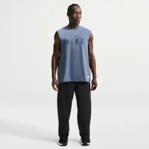 Nike N.a.c. Dri-fit Woven Training Pants