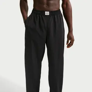 Nike N.a.c. Dri-fit Woven Training Pants