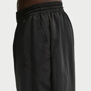 Nike N.a.c. Dri-fit Woven Training Pants