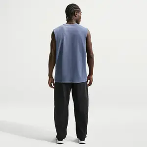 Nike N.a.c. Dri-fit Woven Training Pants