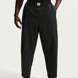 Nike N.a.c. Dri-fit Woven Training Pants